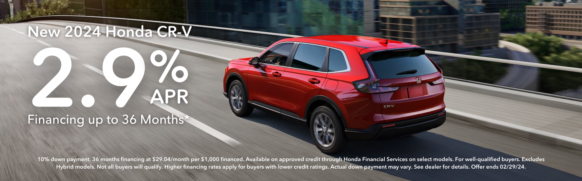 Honda Dealership Hopkinsville Ky